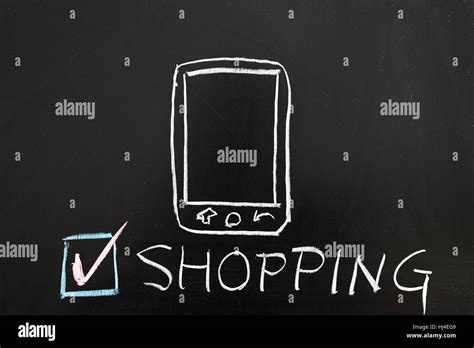 Telephone Phone Board Cellphone Mobile Mobile Phone Model Design