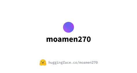 Moamen270 Moamen Mostafa