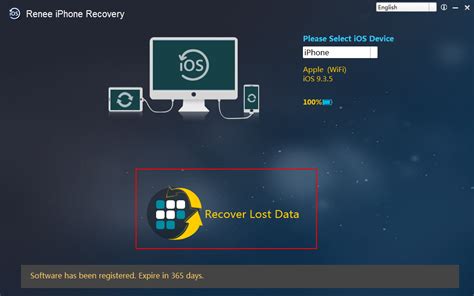 Professional Ipad Data Recovery Software For Windows 10 Rene E Laboratory