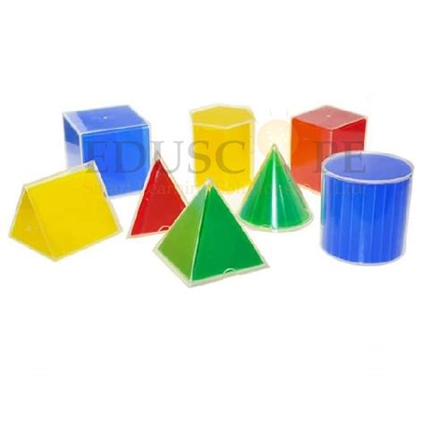 Geometric Surface Area Expansion Model India Manufacturers Suppliers And Exporters In Delhi India