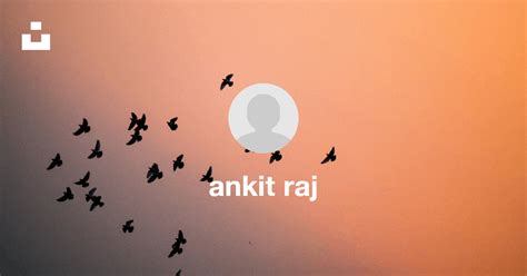 Ankit Raj Ankit7raj7 Unsplash 사진 커뮤니티