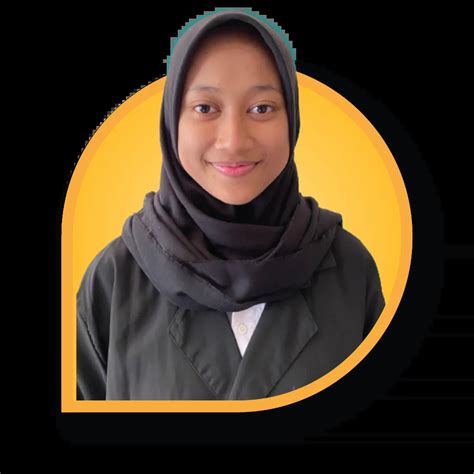 Reza Aulia Nur Ahmad Bsi Maslahat