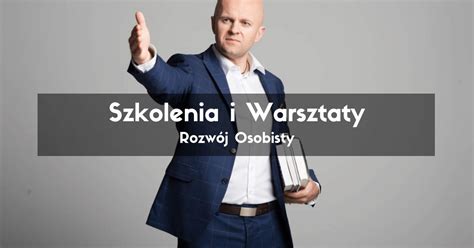 Szkolenia I Warsztaty RozwÓj Osobisty Z Dofinansowaniem Do 80
