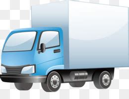 Moving Car Animation Powerpoint