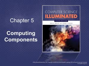 Chapter Powerpoint