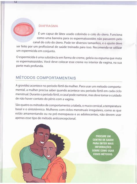 Saúde Da Mulher Dra Andréa Pereira Marcaccini Saúde Sexual E