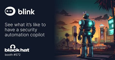 Leor Golan On Linkedin Looking Forward To Blackhat