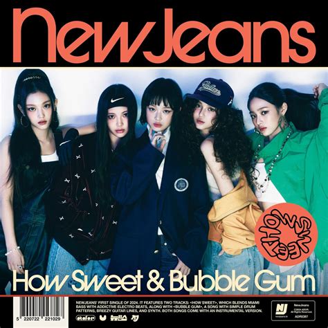 Bubble Gum Rhythm Hive Wiki Fandom