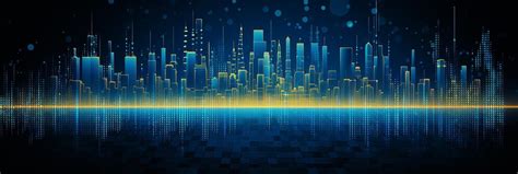 Technologybackgroundbigdataconceptvector Premium Ai Generated Image