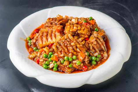 红烧鱼块图片素材 红烧鱼块设计素材 红烧鱼块摄影作品 红烧鱼块源文件下载 红烧鱼块图片素材下载 红烧鱼块背景素材 红烧鱼块模板下载 搜索中心