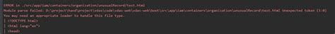 React项目通过iframe方式引入html页面react引用html Csdn博客