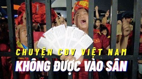 U22 Việt Nam 2 1 U22 Malaysia Văn Tùng ghi bàn nhiều khán giả không