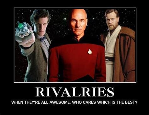 Pin By Scott Berry On Doctor Who Movie Tv Nerd Laugh