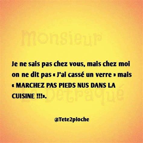 Épinglé par Mazef Anita sur rigolo Papa bébé Allaitement Humour parent