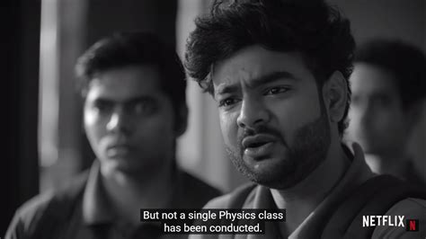 Teaser For Kota Factory S2 Is Finally Here Jeetu Bhaiya Is Back With Life Changing Advice