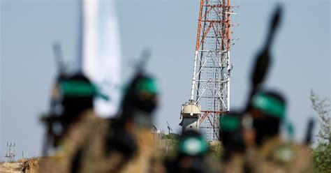 Un Commission To Investigate Hamas Sexual Violence Appeal For Evidence
