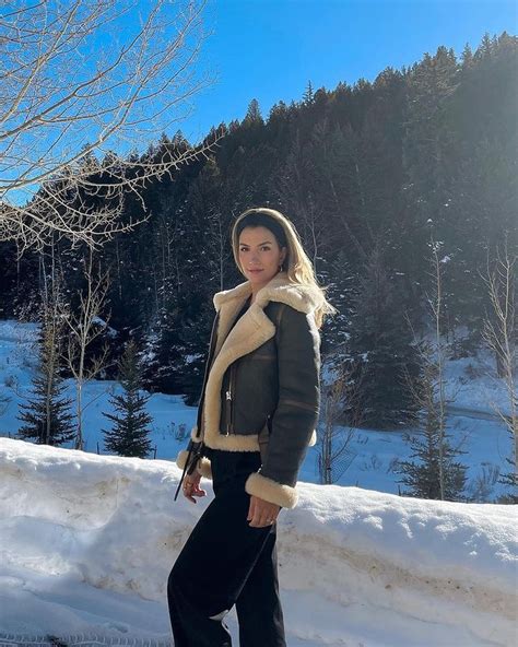 Cass Dimicco Cassdimicco • Instagram Photos And Videos