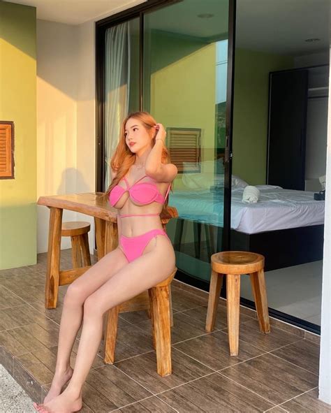 Cinta Indonesian Escort In Jakarta