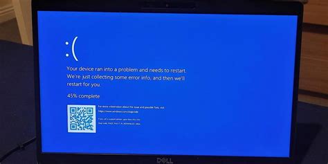 How To Create Advanced Firewall Rules Using Windows Firewall Make Tech Easier