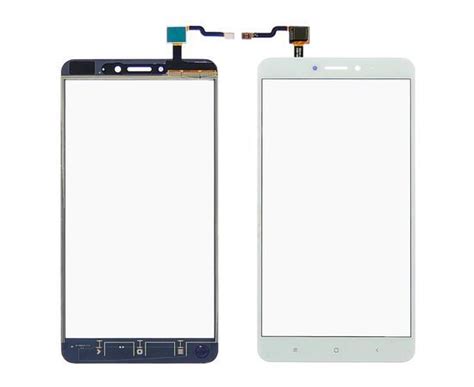 Тачскрины для XIAOMI - Doctor DIY - интернет-магазин для мастеров на ...