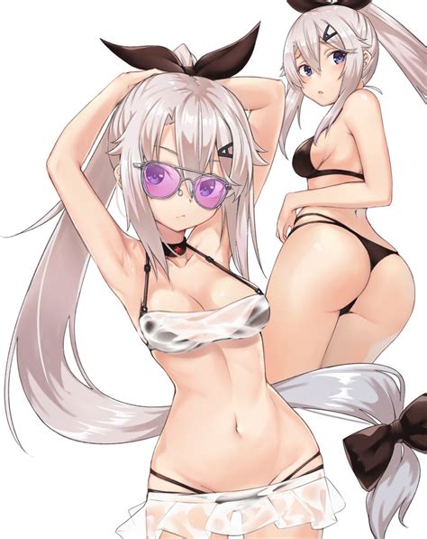 Ivan Wang Danbooru
