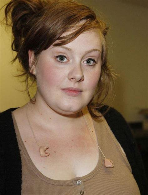 Adele Turns 37 And Stuns Fans With Her Model Like Look After 100 Lb Weight Loss What Does She