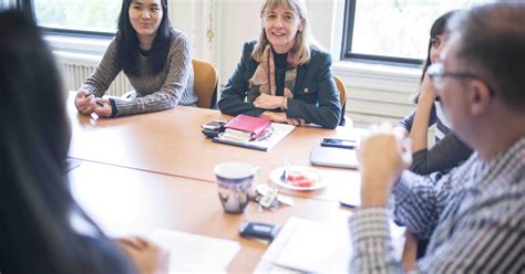 How To Apply Phd Higher Education Nyu Steinhardt