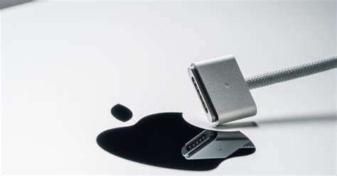MacOS Ventura Not Charging How To Fix The Mac Observer