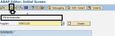 What Is The Use Of SAP Shortcut Keys In SAP Saptutorials In