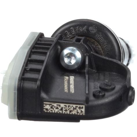 Schrader Programmable Oe Quality Tire Pressure Monitoring Sensor 33500 4