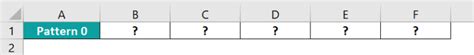 Excel Fill Handle Examples Not Working How To Use