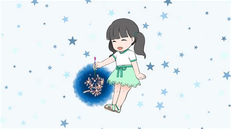 【unity】パーティクルシステムの再生終了を検知する ねこじゃらシティ