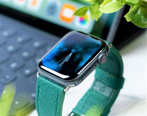 Apple Watch Series 6最新情報まとめ 【発売日・スペック】 Motifyublog