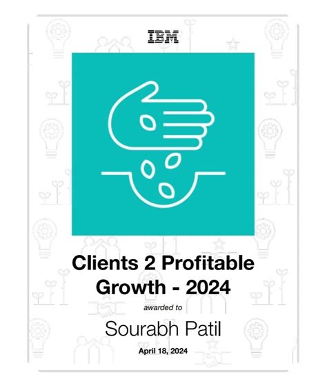🎉 excited to share that i have received clients 2 profitable growth