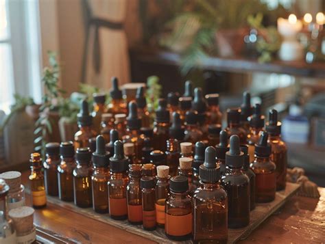 Can Essential Oils Interfere With Medications Oil Therapy Central