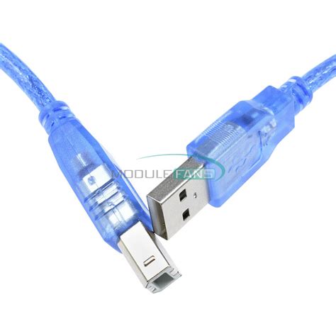 Esp32 Wifi Bluetooth Wemos D1 Uno R3 R32 Ch340 Usb India Ubuy