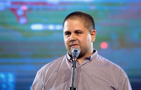 Svečano otvoren prvi Međunarodni festival gejminga i nauke eFest