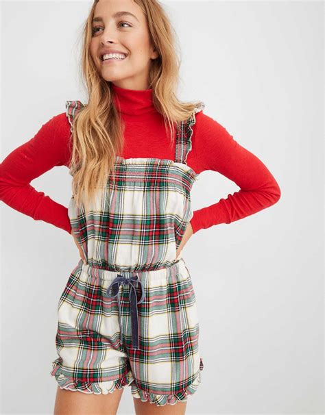 Best Aerie Holiday And Winter Loungewear 2021 Ps Fashion