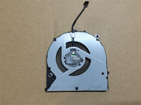 Lap Cpu Cooling Fan Cooler For Hp Elitebook 850 G3 840 G3 Price From Lap Cpu Cooling Fan Cooler For Hp Elitebook 850 G3 840 G3 Price From