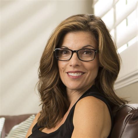 Reading Glasses Readers With Comfort Spring Hinges For Men And Women