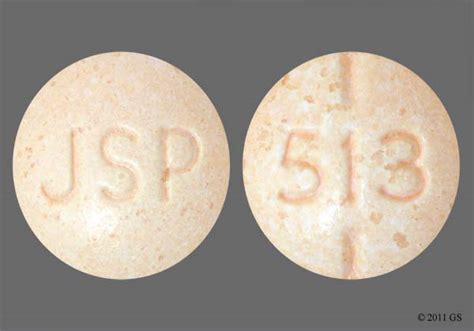 Unithroid Drug Details And Information Buzzrx