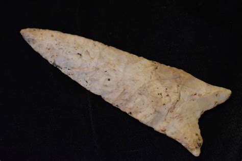 North American Artifactsandcollectibles Auction 2022 02 19 Auction 663