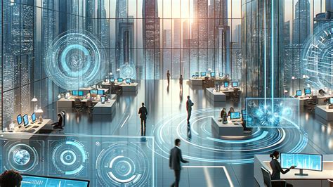 is your business ready for agentic ai a deep dive into readiness