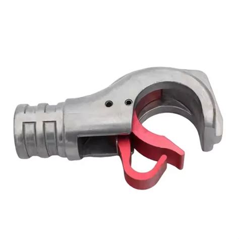 Aluminium Alloy Scaffolding Coupler Aluminium Scaffolding Tower Part Aluminium Alloy Scaffolding Coupler Aluminium Scaffolding Tower Part