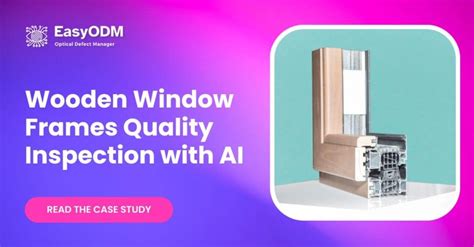 Improving Wood Defect Detection Accuracy With Ai In 2024