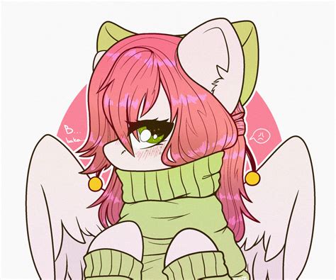 2352201 Safe Artist Etoz Derpibooru Import Oc Oc Mirai