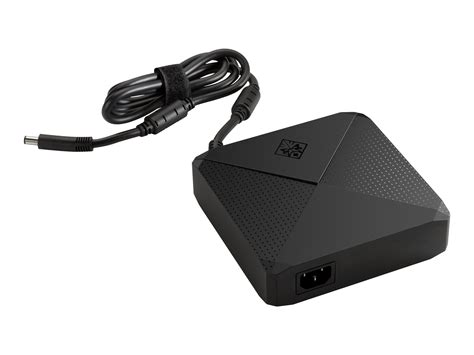 Hp Smart Ac Adapter Power Adapter Shi Com