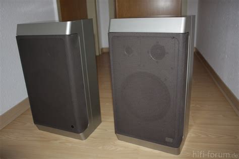 m800 | m800 | hifi-forum.de Bildergalerie