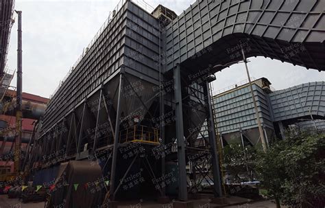应用领域 广州市华滤环保设备有限公司 官网