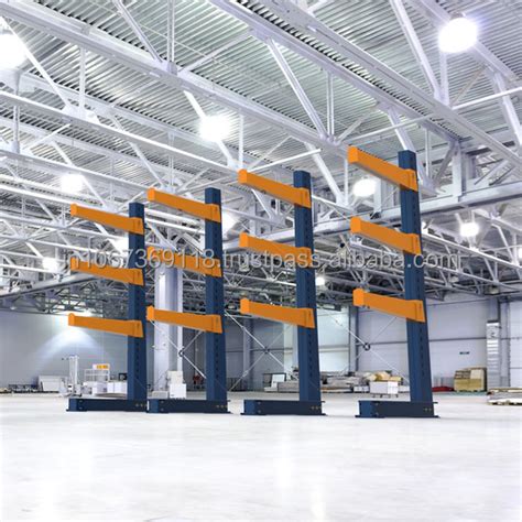 Heavy Duty Cantilever Racking System Cantilever Rack Manufacturer Heavy